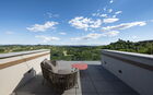 Relais Casa Clara - Roero - Langhe, Piemonte Monteu Roero, Piemonte ...
