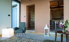 Relais Casa Clara - Roero - Langhe, Piemonte Monteu Roero, Piemonte ...